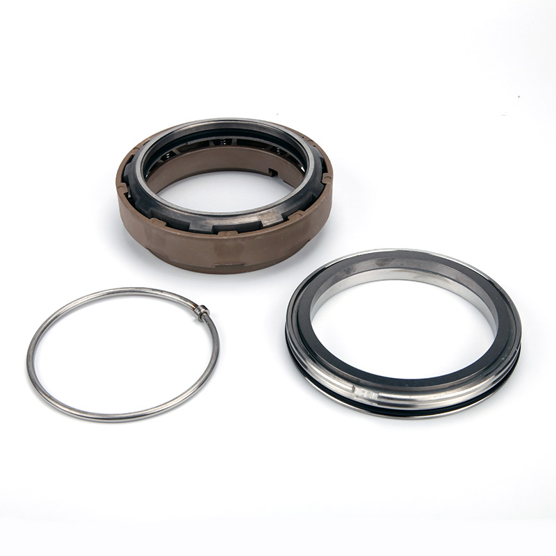 SEAL For Flygt® PUMP 3312 3310 - minkix
