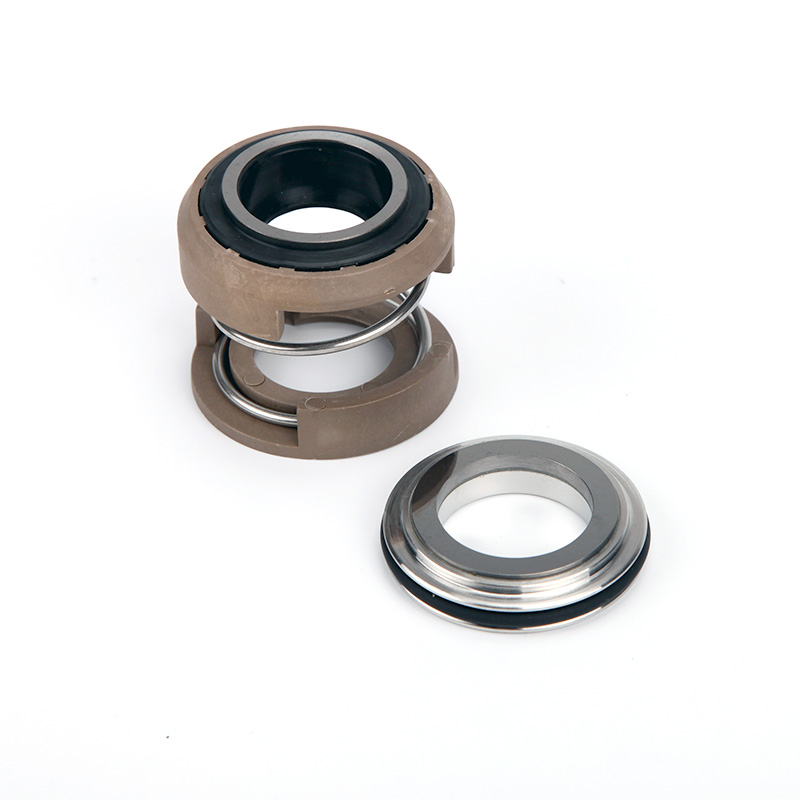 SEAL For Flygt® PUMP 3101 - minkix