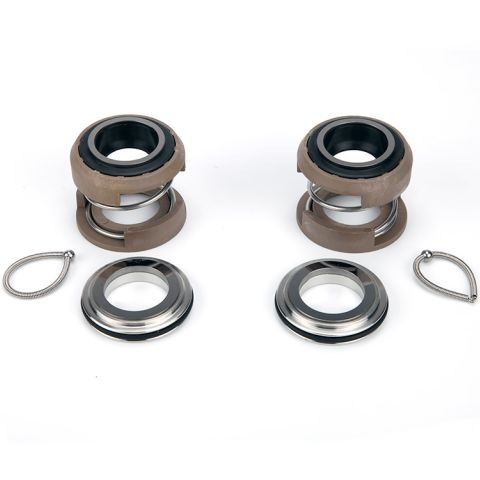 SEAL For Flygt® PUMP 3101 - minkix