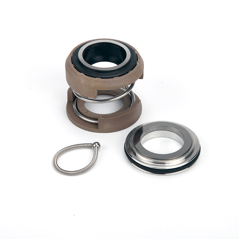 SEAL For Flygt® PUMP 3101 - minkix