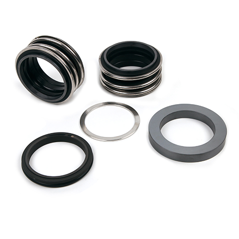 75mm Seals For Godwin Pump Models - minkix