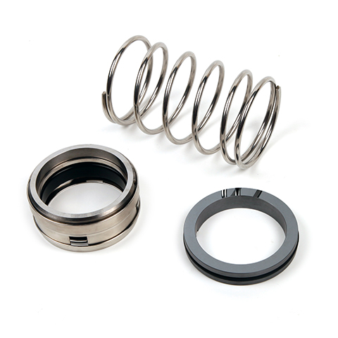Customized Seal based on Clients’ Sample - minkix