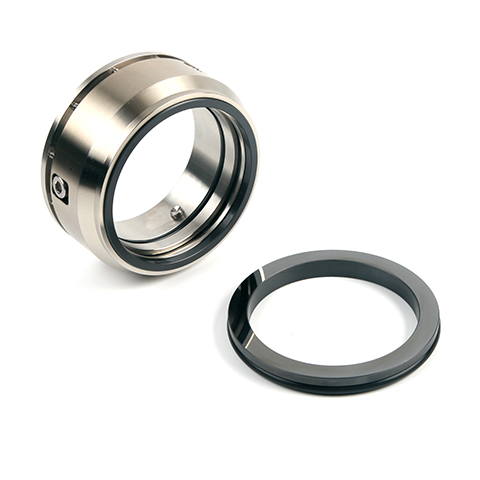 90mm Seals For Godwin Pump Models - minkix