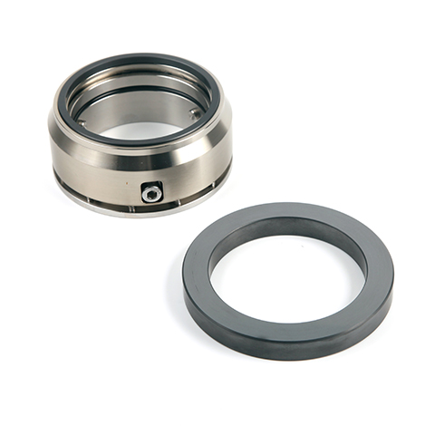 90mm Seals For Godwin Pump Models - minkix