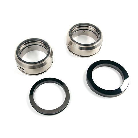 90mm Seals For Godwin Pump Models - minkix