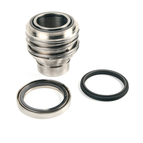 75mm Seals For Godwin Pump Models - minkix