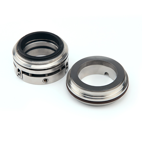 Customized Seal based on Clients’ Sample - minkix