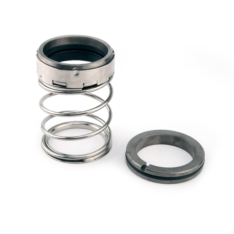Customized Seal based on Clients’ Sample - minkix